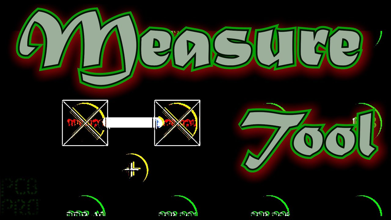 PCB PRO - Intro to using the Measure Tool in Allegro PCB Editor - YouTube