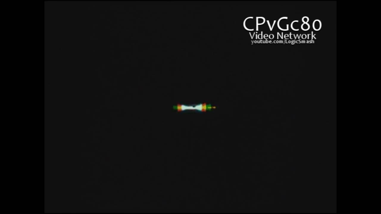 Bryanston Pictures (1974) - YouTube