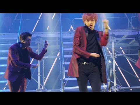 EXO - \