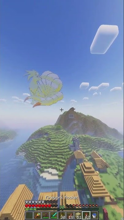 What should we build next? ⛏🧱 Minecraft Bedrock & Java Pixel Art ...