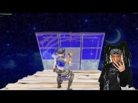 BK The Rula-Left N Right👈🏾👉🏾First Montage To This Song!! - YouTube