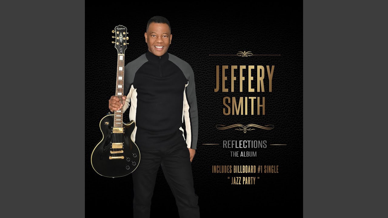 Jazzy Fruit - YouTube