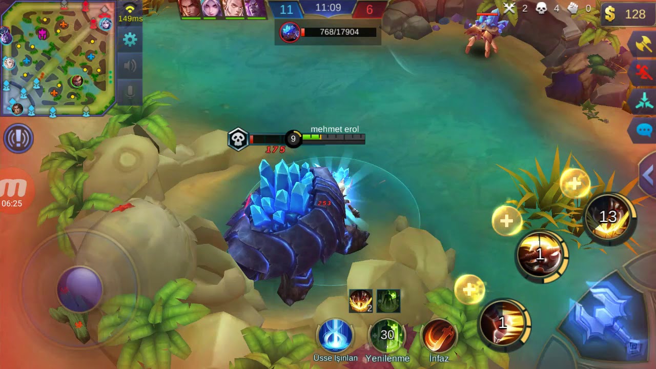 5 Vs 5 YouTube 5-vs-5-youtube