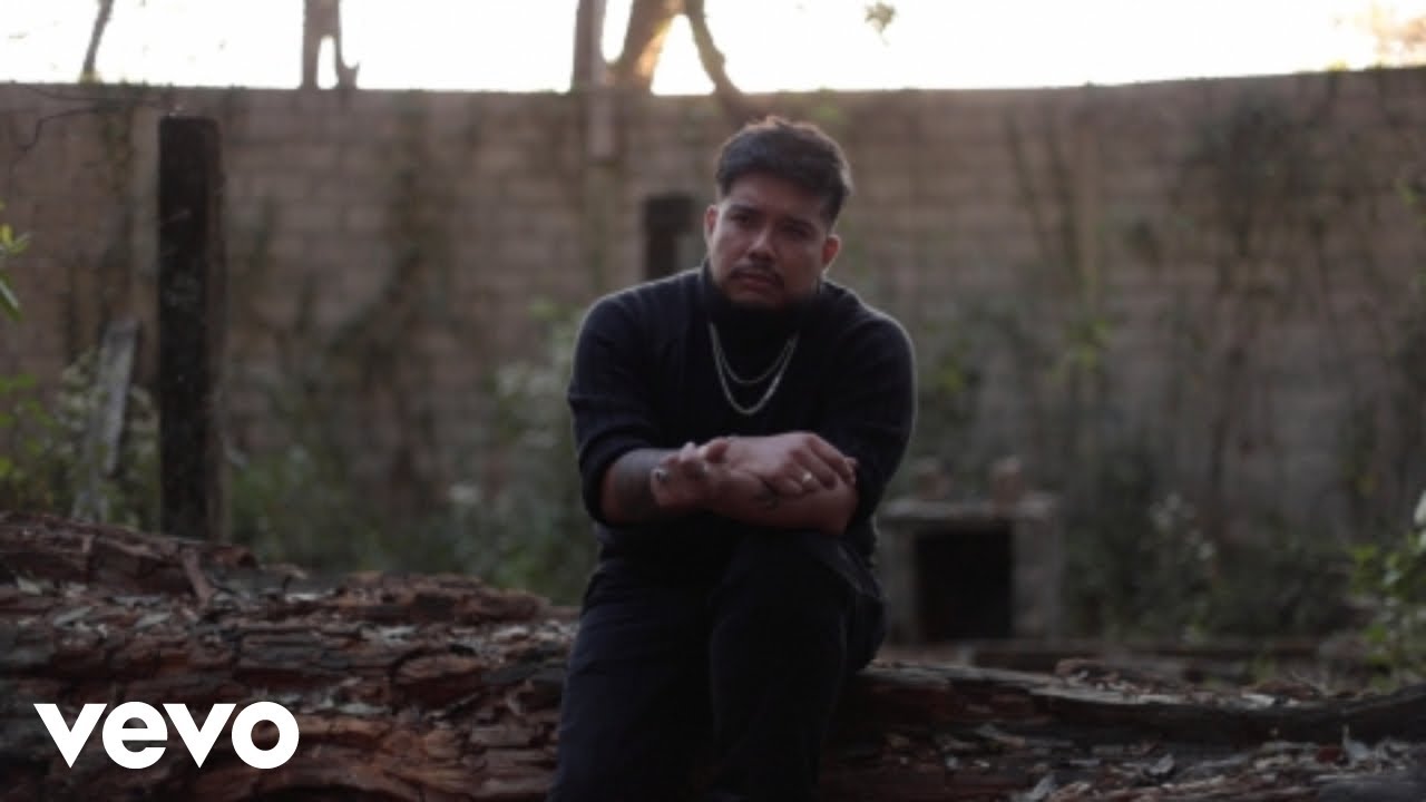 Hela Romo - Episodio 3. Marcy - YouTube