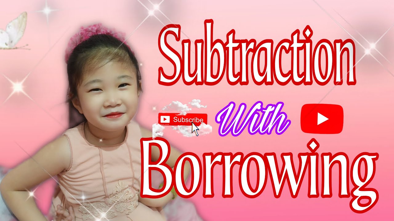 SUBTRACTION OF 2 DIGIT NUMBERS WITH BORROWING HANNA JAMAICA YouTube subtraction-of-2-digit-numbers-with-borrowing-hanna-jamaica-youtube