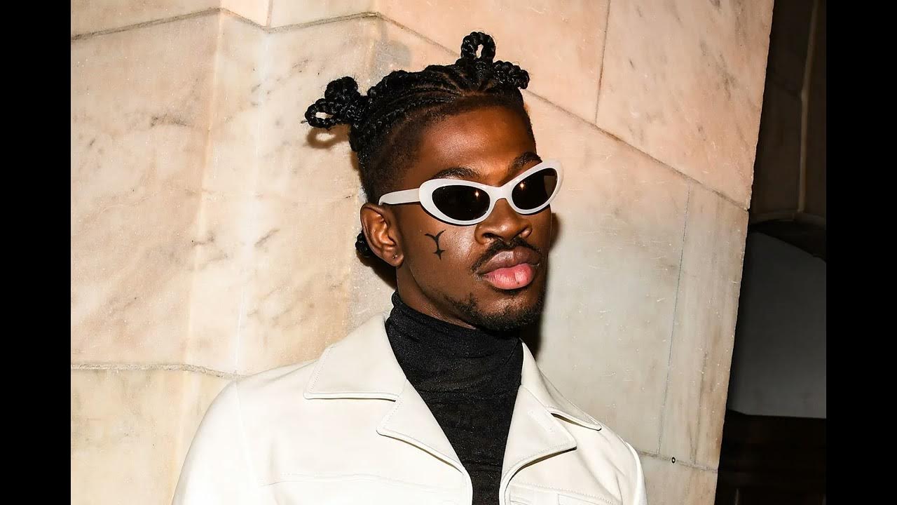 [DJ Mix-Set 16] 국내힙합, 외국힙합 믹스셋 / 힙클에서 많이나오는 국힙,외힙 믹스셋 / Pop, R&B, Hip ...