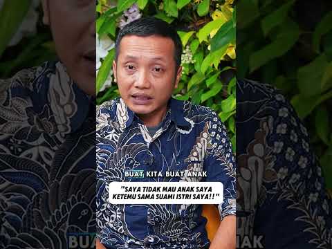 #shorts #podcast #selebgram #viral #dennysumargo 