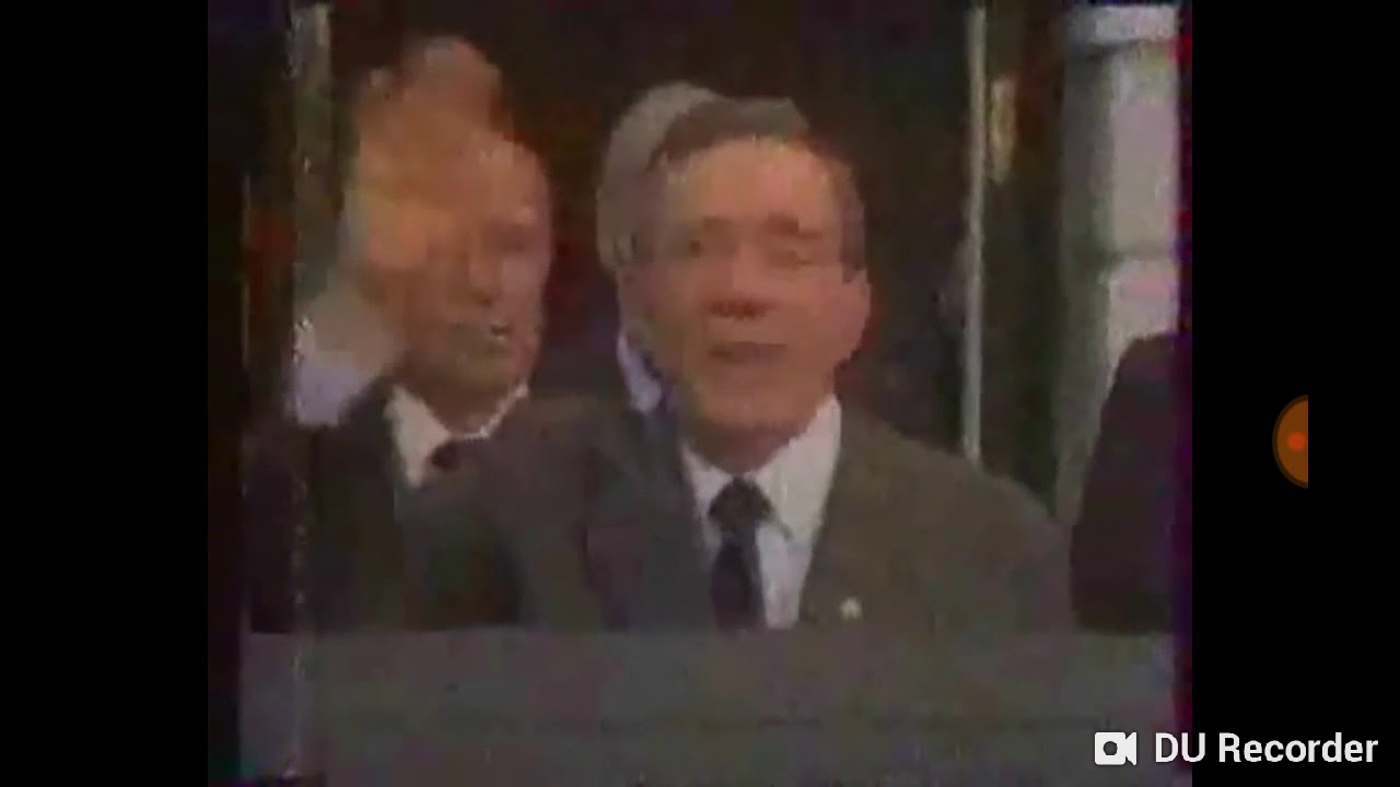 The MTVA Logo History (complete movie) - YouTube