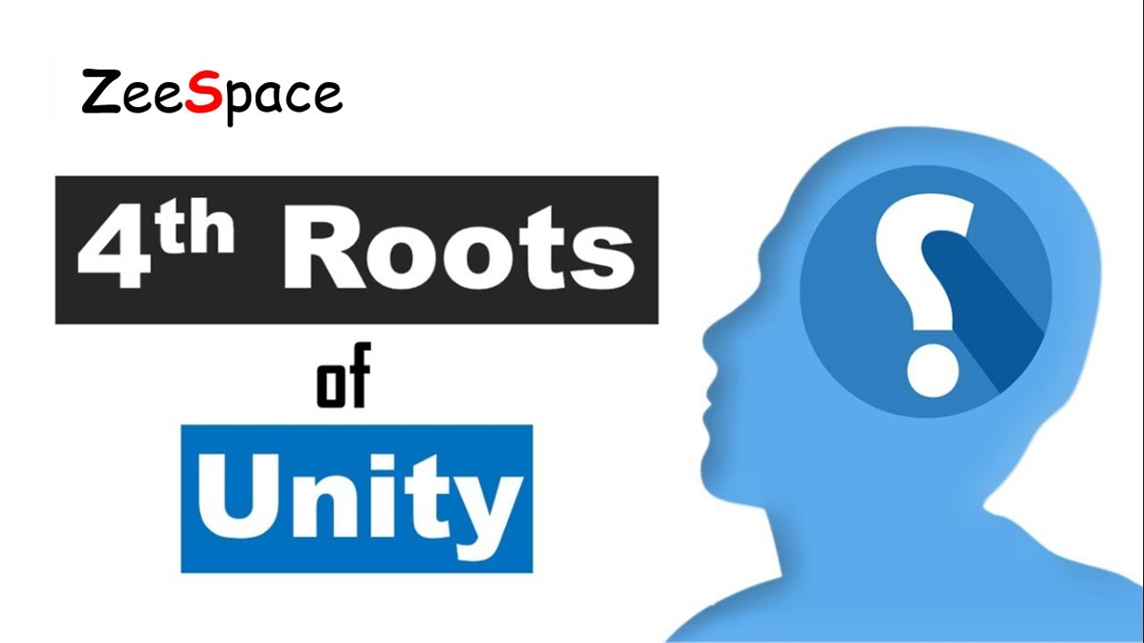 Fourth Roots Of Unity Properties Of Fourth Roots Of Unity Learners fourth-roots-of-unity-properties-of-fourth-roots-of-unity-learners