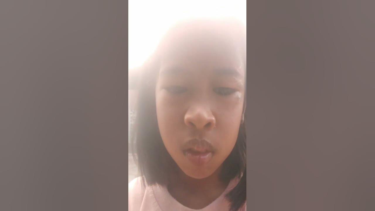 9 Juni 2025 - YouTube