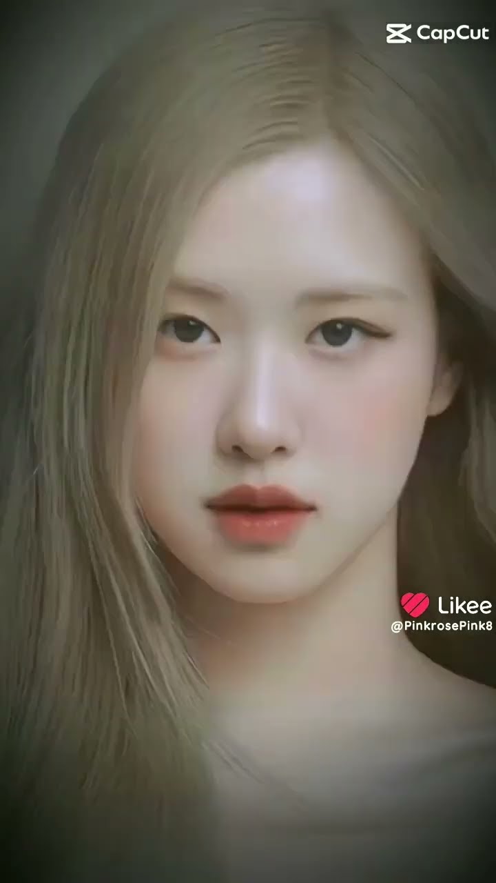 BLACKPINK 😏 - YouTube