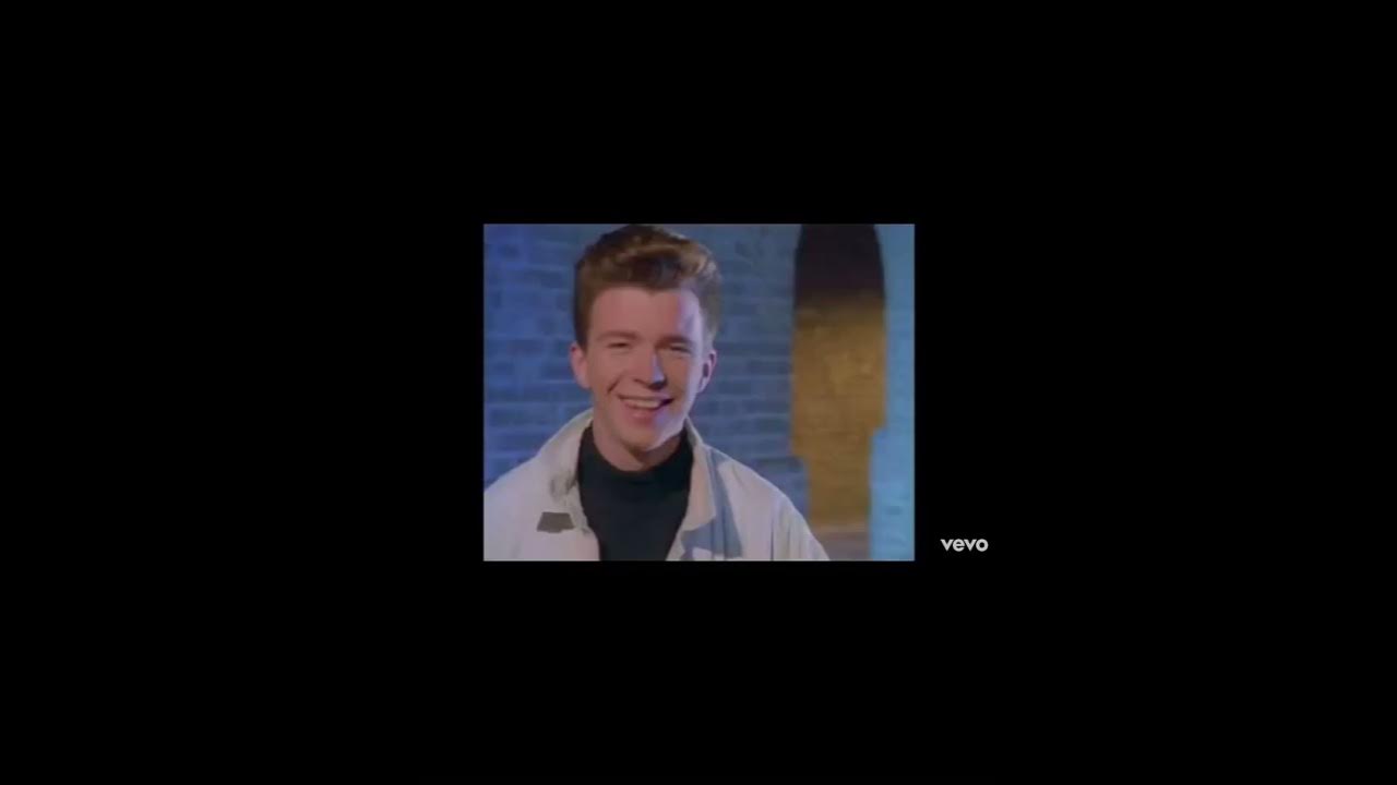 Random videos 4 - YouTube