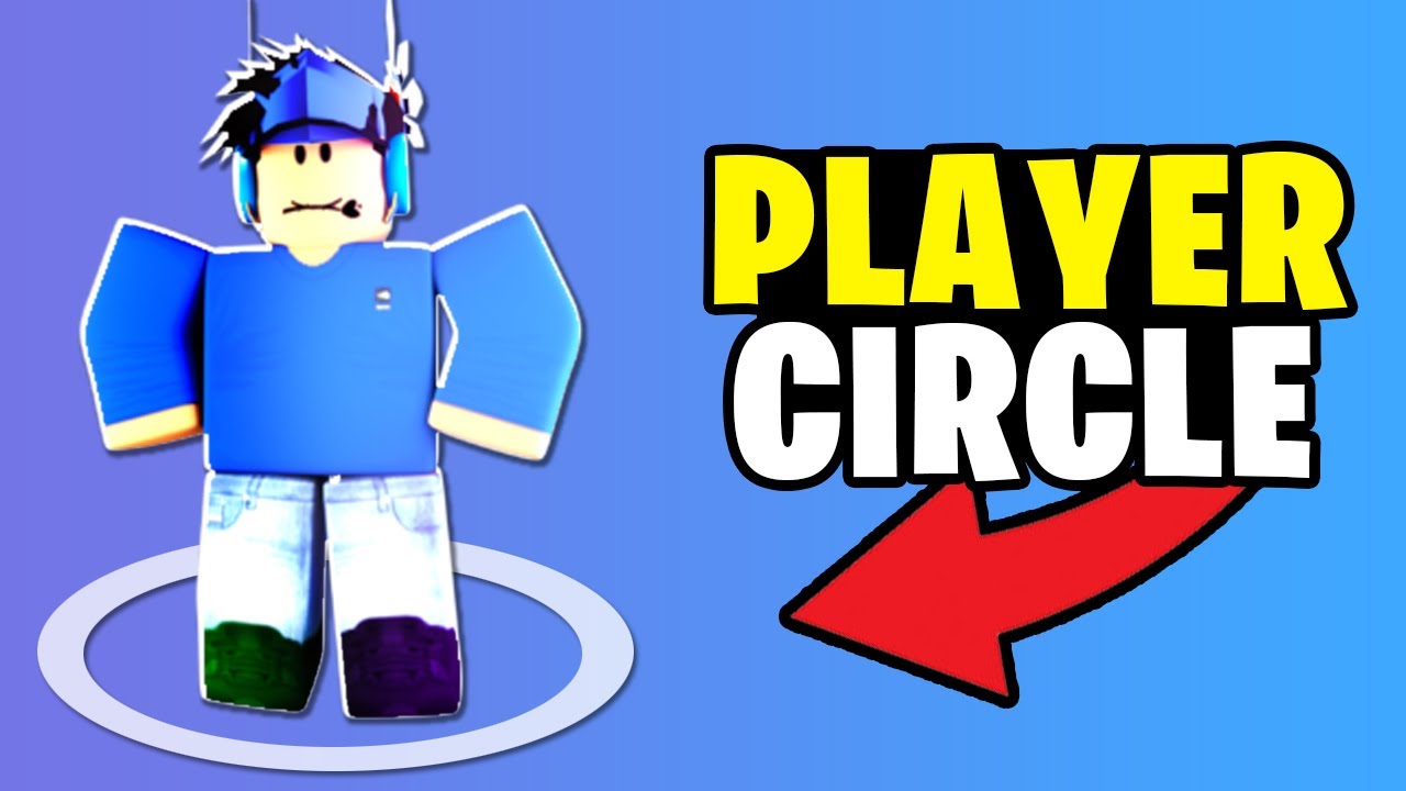 How To Make Player Circle Of 2021 YouTube How To Make Player Circle Of 2021 YouTube