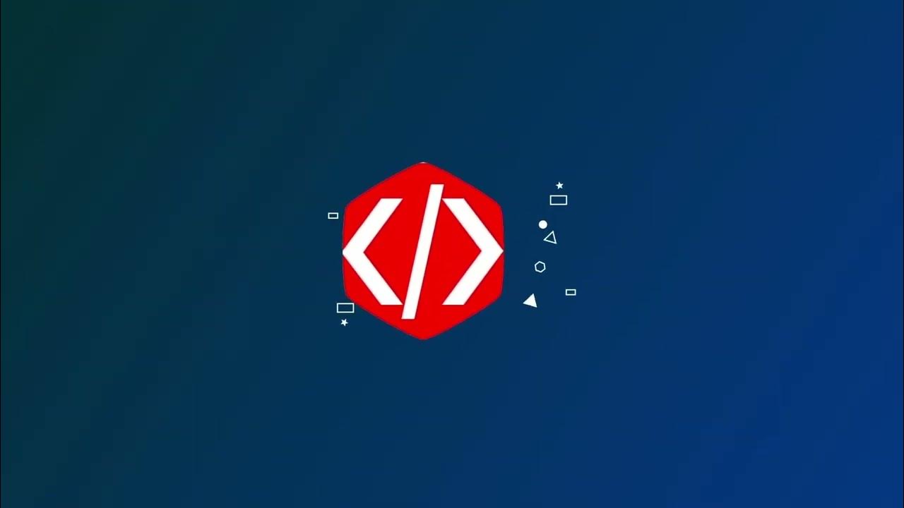 Flutter Essentials Learn to make apps for Android, iOS, Windows, Mac, Linux Full Course - YouTube