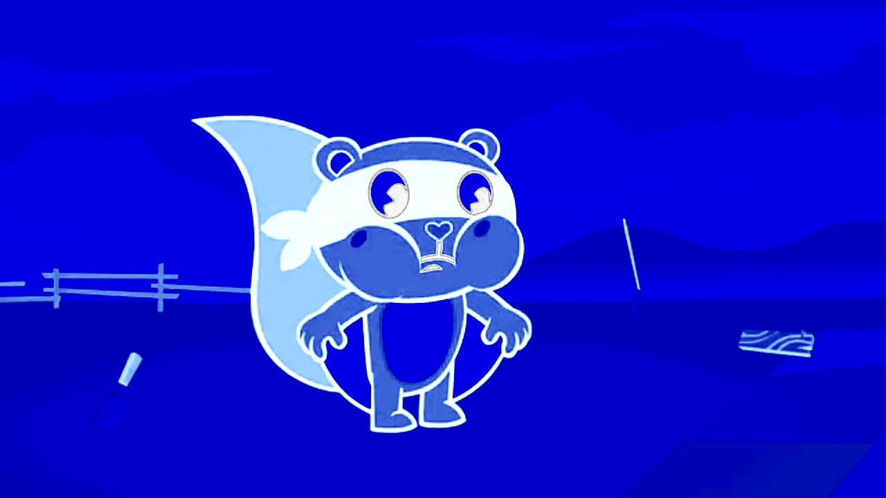 HTF BREAKING WIND IN PLATINUMCHORDED - YouTube