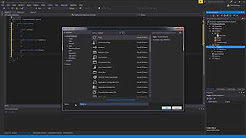 Monogame - Game Dev Tutorials - YouTube
