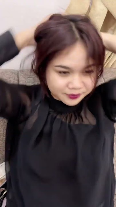 Pejamkan mata bayang kan muka walid #berandaa #pejamkanmatabayangkanmukawalid #kontenlucu # ...