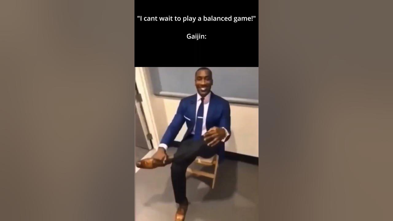 Fancy Guy In Suit Meme War Thunder YouTube fancy-guy-in-suit-meme-war-thunder-youtube