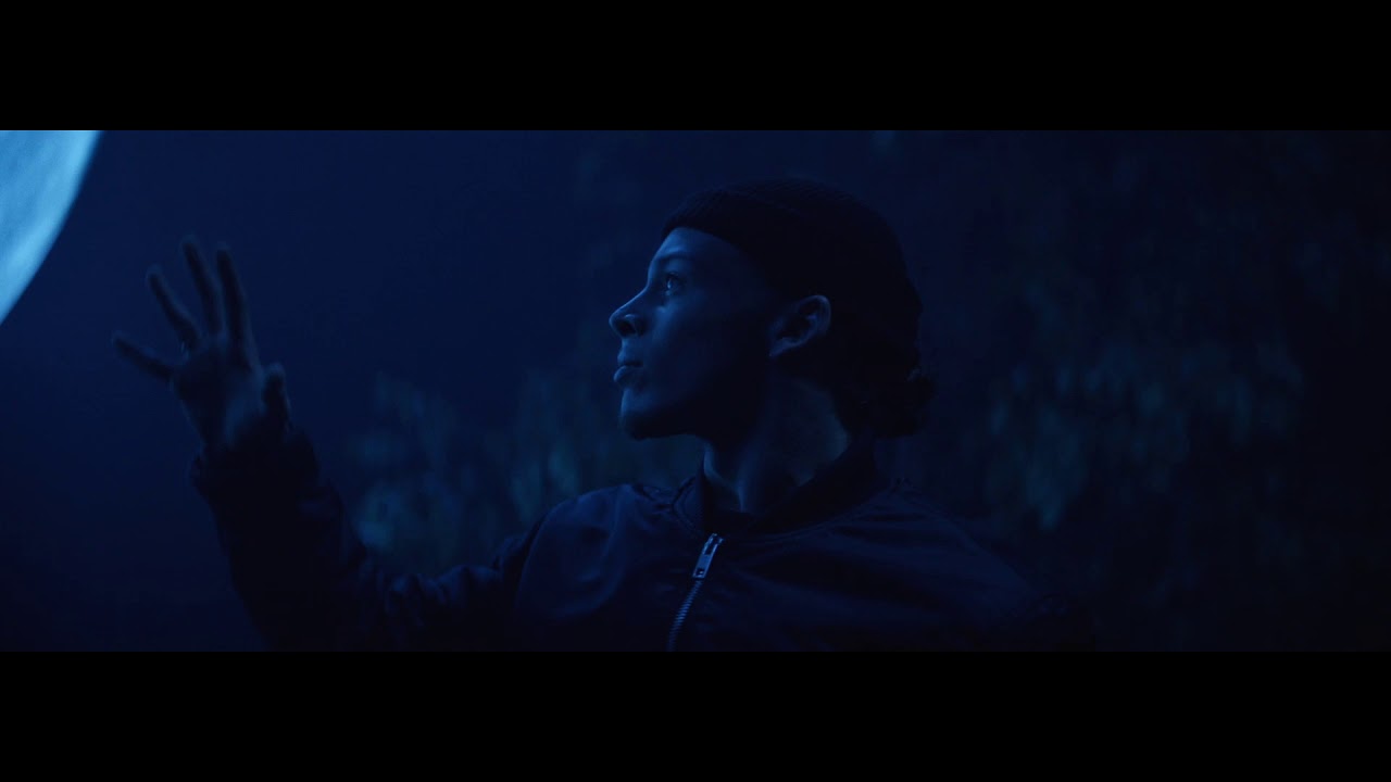 O2 Advert | You're Our Headline Act 60" - YouTube