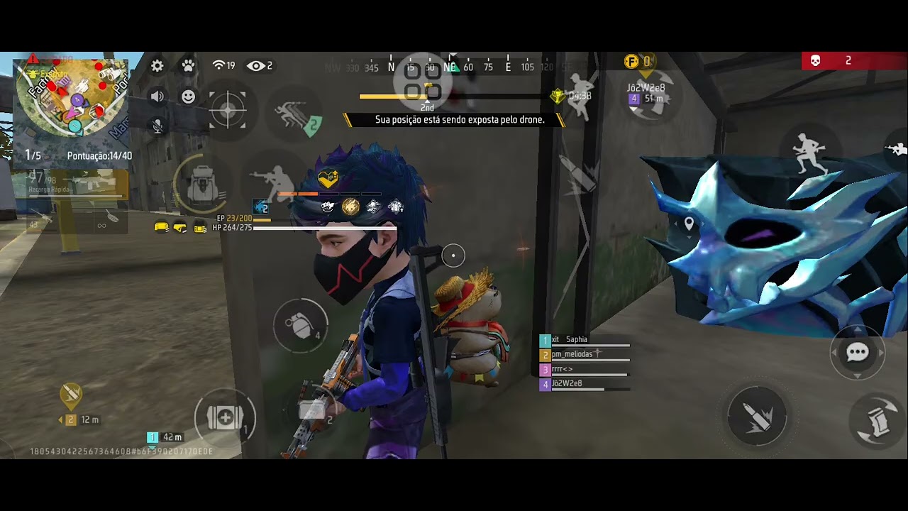 24 de junho de 2024 - YouTube