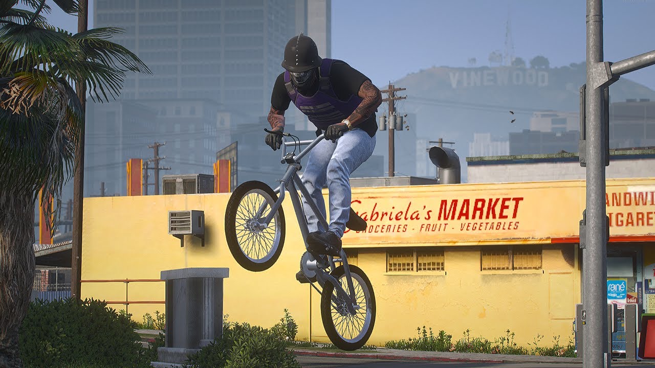 Spinning Da Block! @Stevethegamer55 | Diverse Roleplay (DVRP LIVE ...