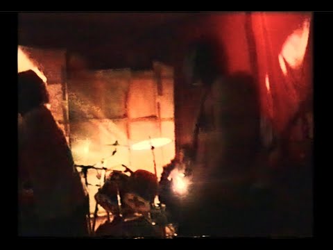 think about mutation [[tam]] - Greifswald 07.05.1993 - Full Show - YouTube