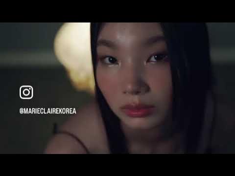 렌탈스튜디오) 스튜디오단이_마리끌레르 23FW - YouTube