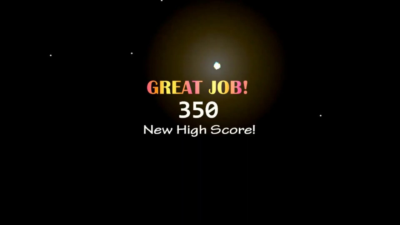 High score sound effect (Short) - YouTube