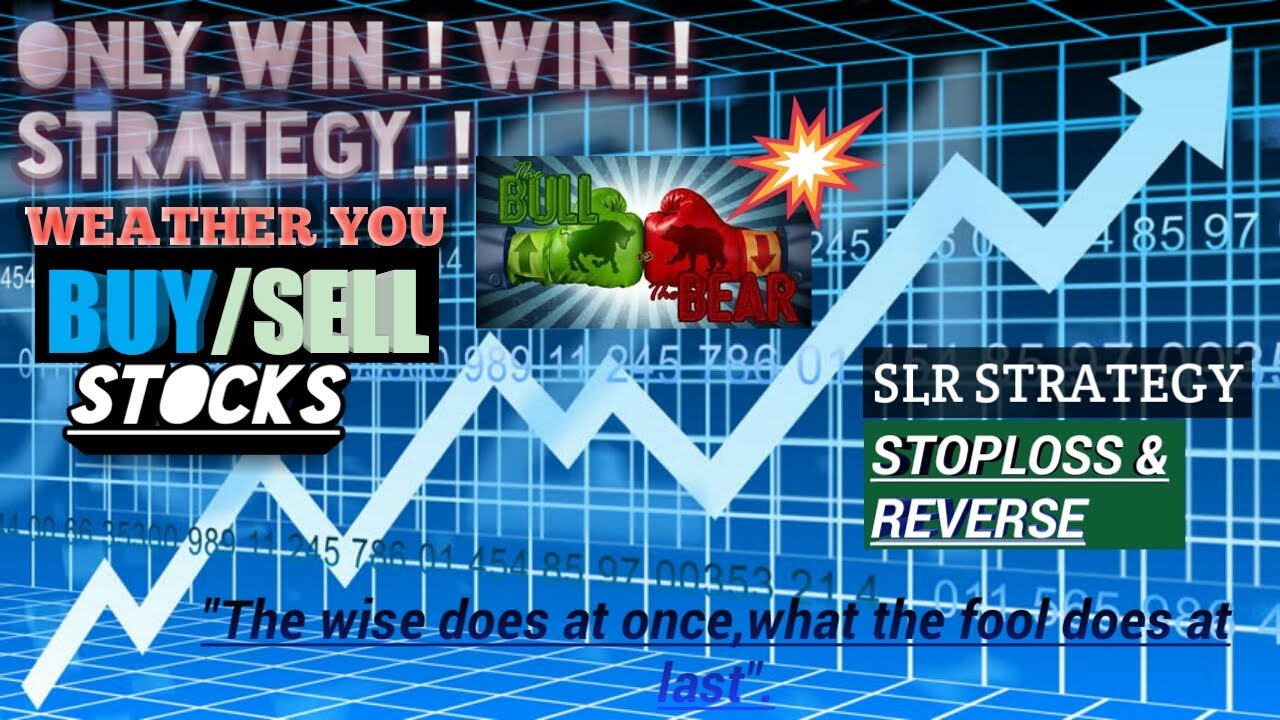 HOW TO GET ONLY WIN WIN TRADES IN STOCK MARKET YouTube how-to-get-only-win-win-trades-in-stock-market-youtube