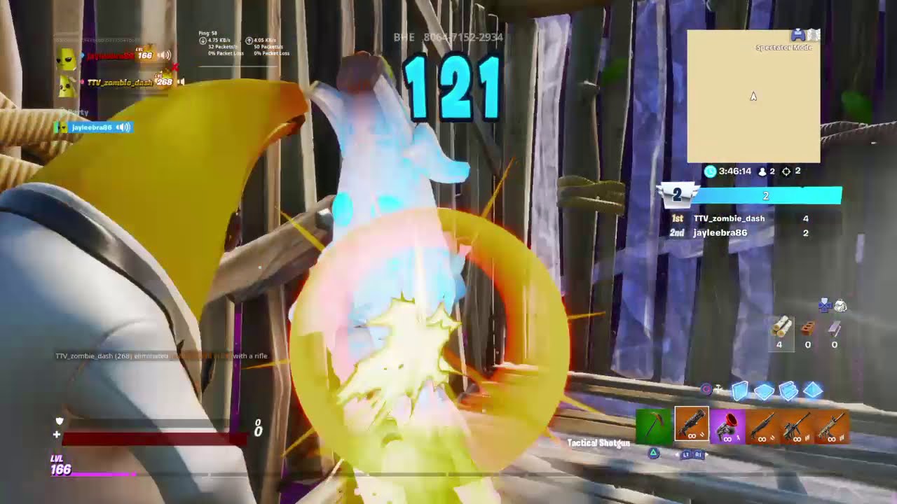 Banana fite port 2 - YouTube