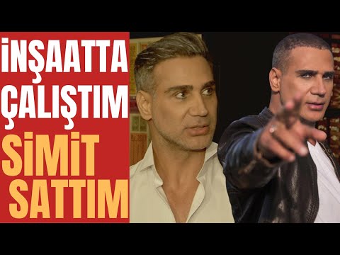 İNSAN OLDUĞUNU DÜŞÜNMÜYORUM | Doğuş’tan ‘Yeni Nesil Şarkıcılara’ Ağır Gönderme