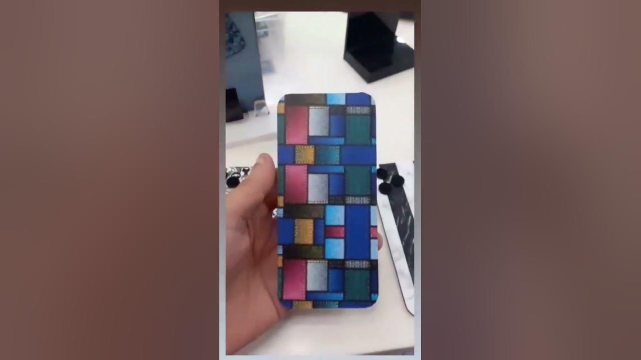 Phone Lamination viralvideo shortvideo smartgadgets YouTube phone-lamination-viralvideo-shortvideo-smartgadgets-youtube