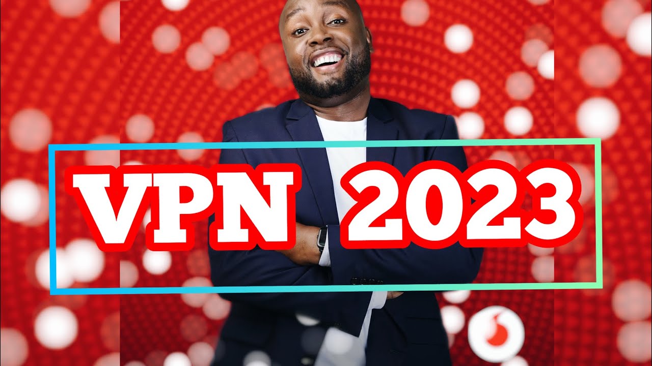 VPN FUNCIONANDO EM 2023 - #vodacom #internet #100 #Movitel - YouTube