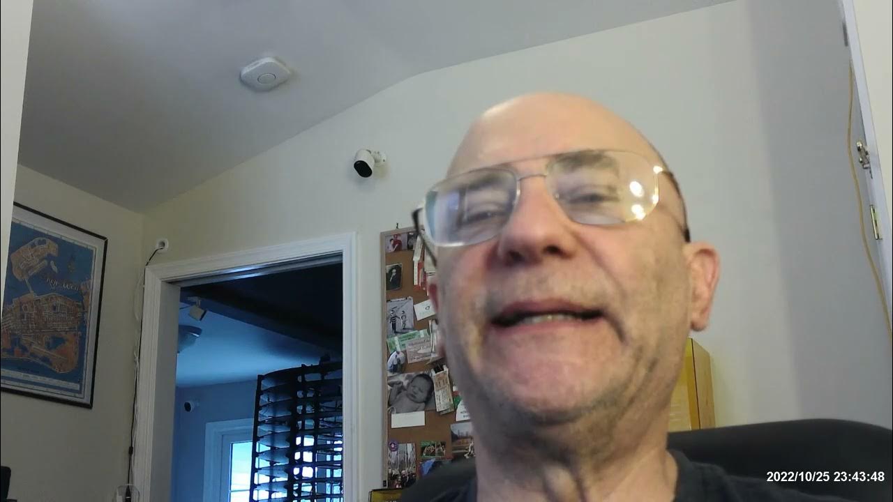 169 Layout Update New method to Handle reverse loops - YouTube