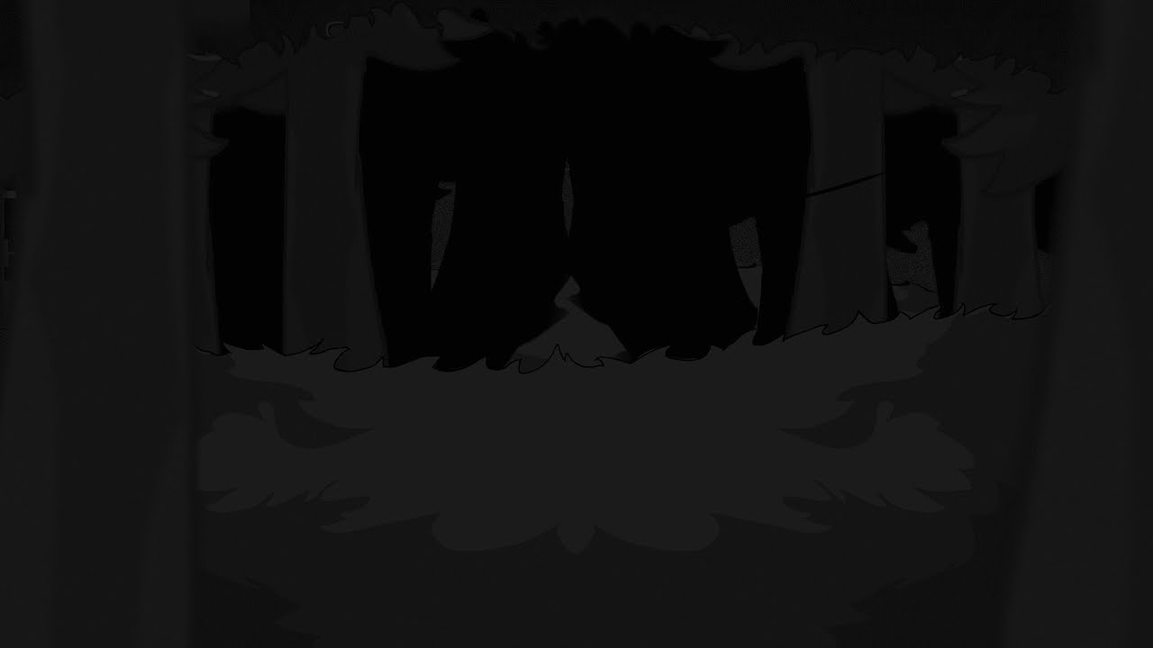 sonic.exe restored Android port v2 triple trouble encore fanmade - YouTube