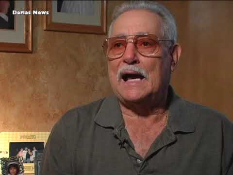 Juan Neyra & Neri Neyra, Escambray, Cuba - YouTube