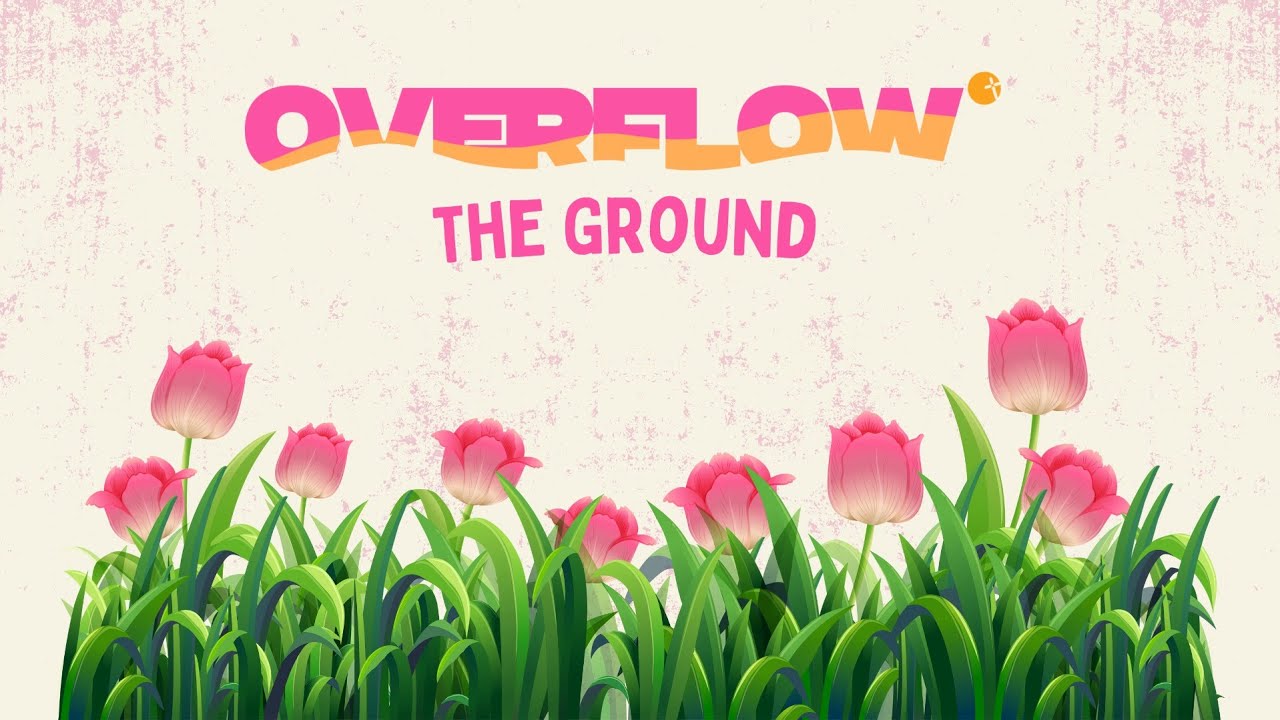 WholeLife Church Worship - January 25 - YouTube