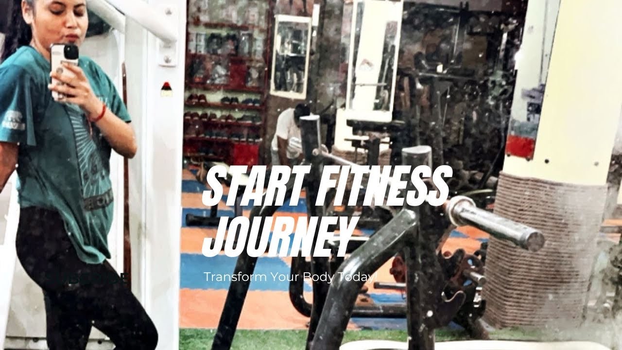 starting gym soon💪🏻😉#fitness #fitness motivation #fitness journey - YouTube