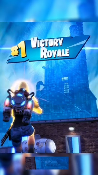 #fortnite #gaming #fortniteclips #victoryroyale #tipsandtricks #fortnitereload - YouTube