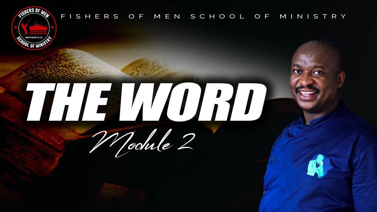 3 Pillars Of Impact Knowledge Part 5 Dr D Lamola Youtube