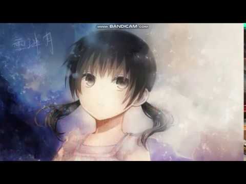 [Vocatale]The Story of Yuki ( Determination and His Theme Lyrical ...