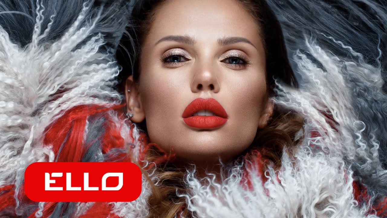 Ella Faye - Two different minds - YouTube Music