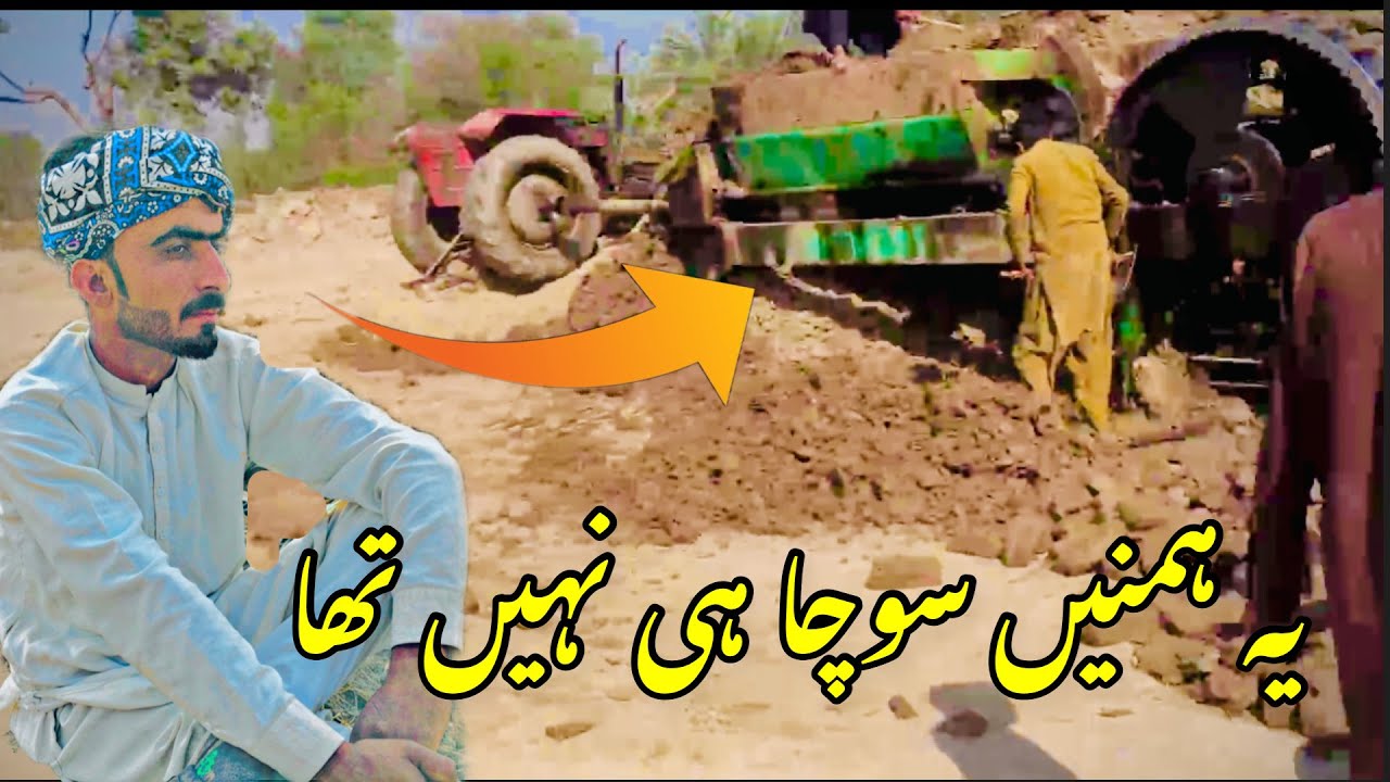 Morning Routines Of Successful People |Pakistani Vlog| daily routine’s ...