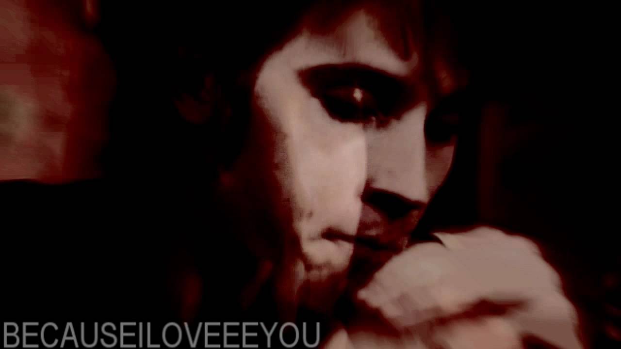 Morganville Vampires ; Shane & Claire ; Promo #2 - YouTube