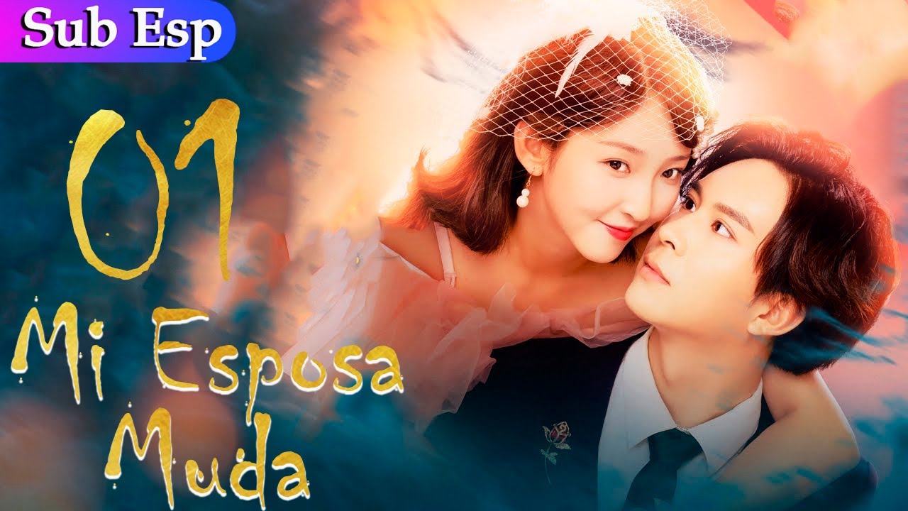 Sub Espa ol Mi Esposa Muda EP 01 My Mute Wife YouTube sub-espa-ol-mi-esposa-muda-ep-01-my-mute-wife-youtube