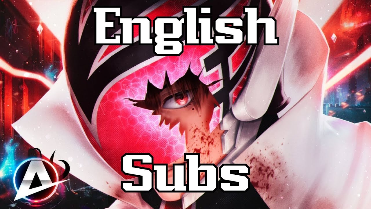 Red Ranger (Go! Go! Loser Ranger!) | LUZES, SANGUE E AÇÃO/LIGHTS, BLOOD ...