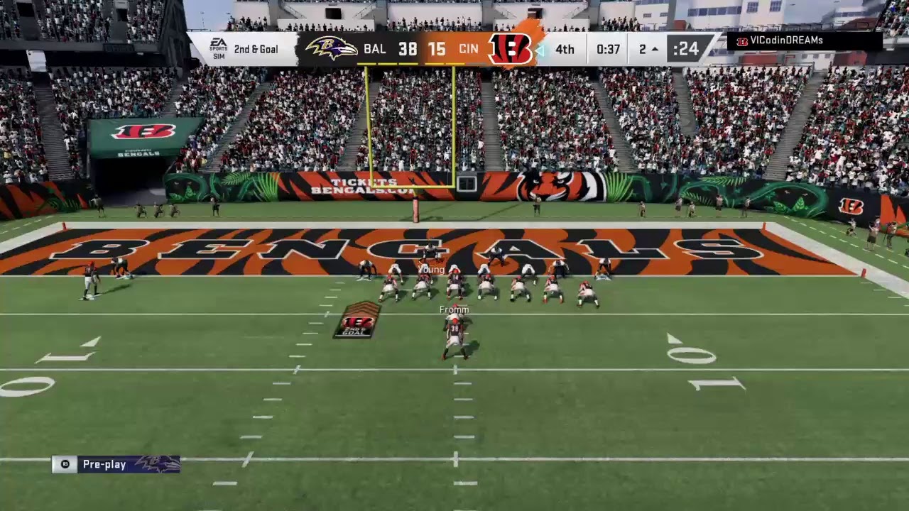 220 m20 s6 w3 - YouTube