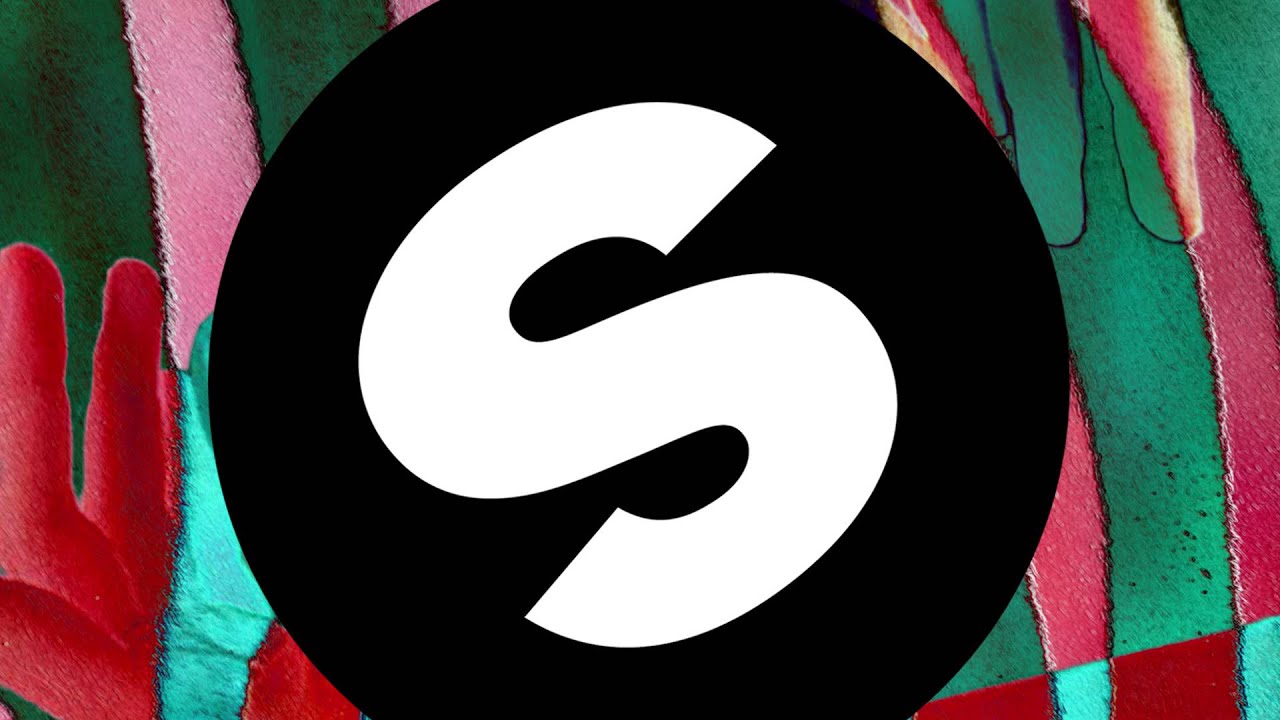 Mike Mago & Dragonette - Outlines (Zonderling Remix) [Free Download ...