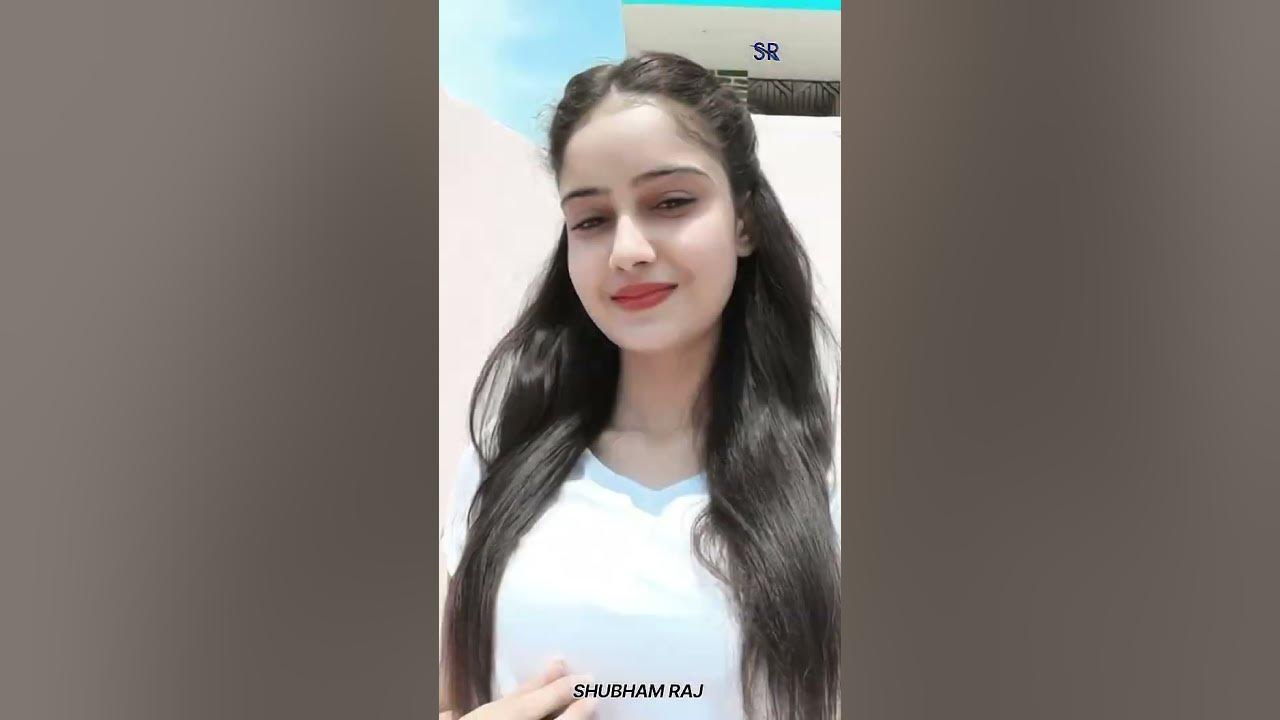 Shubham Raj ‎@ShubhamRaj-4 #bhajhpuri #new #status #video #bhojpuri #new #whatsapp #status # ...