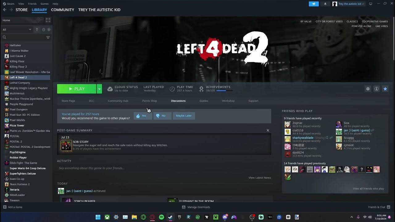 How to DDOS attack someone - YouTube